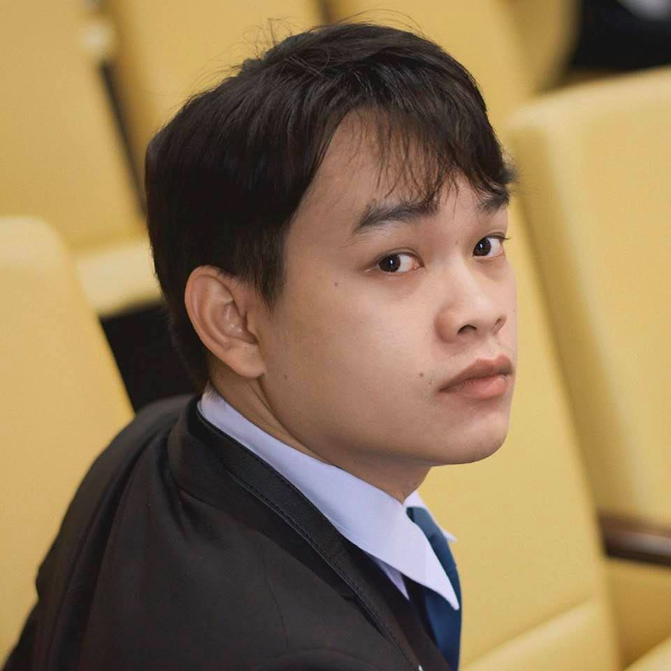 หาฟรีแลนซ์ หางานฟรีแลนซ์ ที่เดียวจบ ครบทั้งหางานและหาคนมาทำงาน