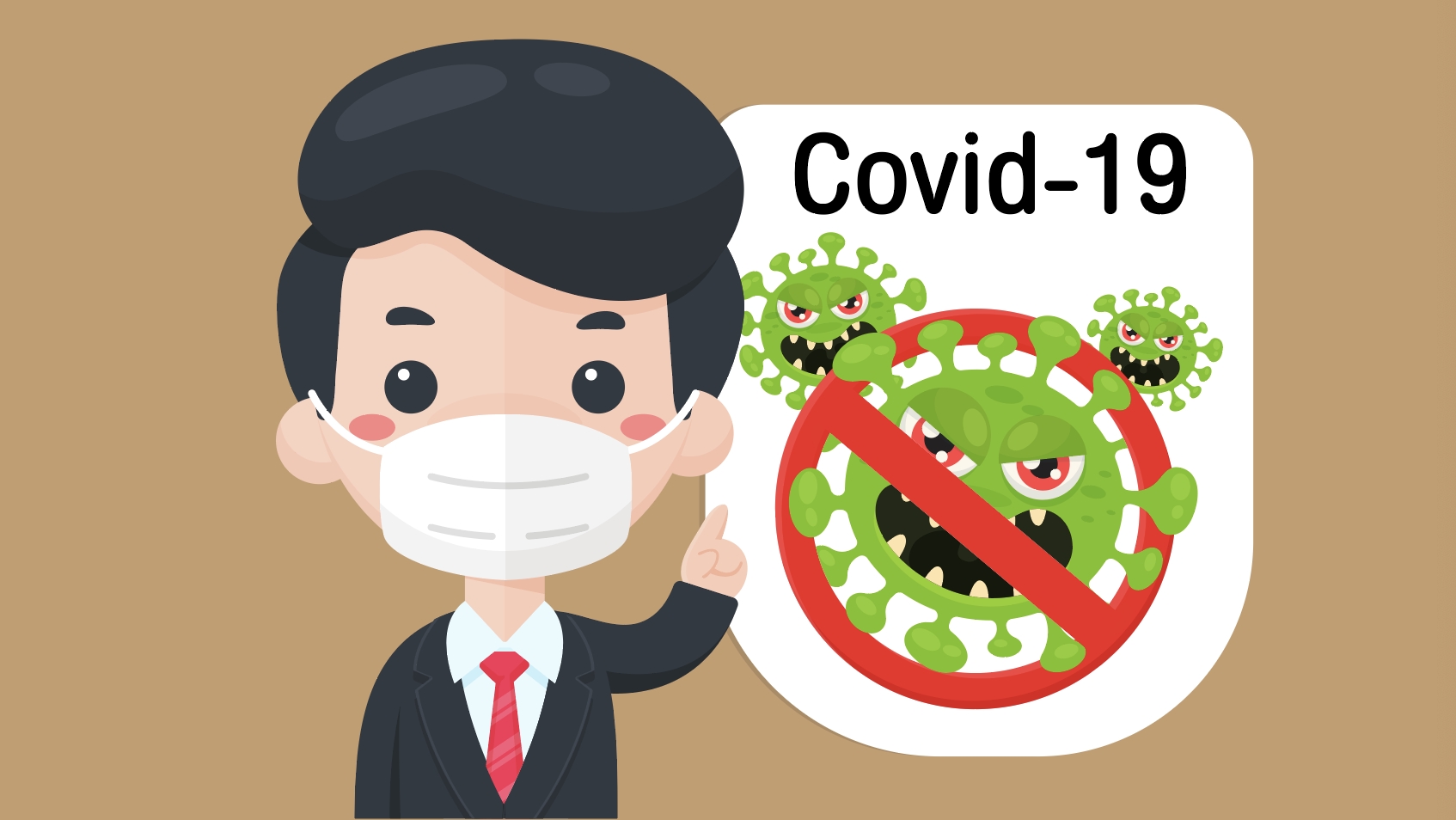 Motion graphic 2D | หาฟรีแลนซ์ หางานฟรีแลนซ์ ที่เดียวจบ ครบทั้งหางานและ ...