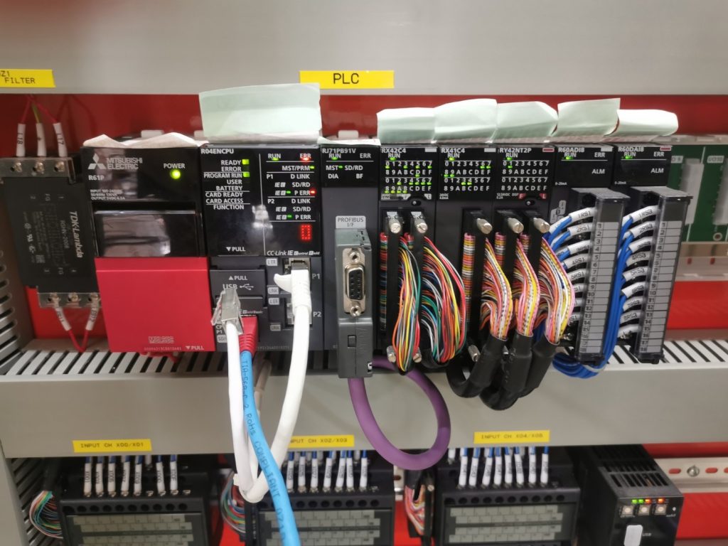 Automation | หาฟรีแลนซ์ หางานฟรีแลนซ์ ที่เดียวจบ ครบทั้งหางานและหาคนมาทำงาน