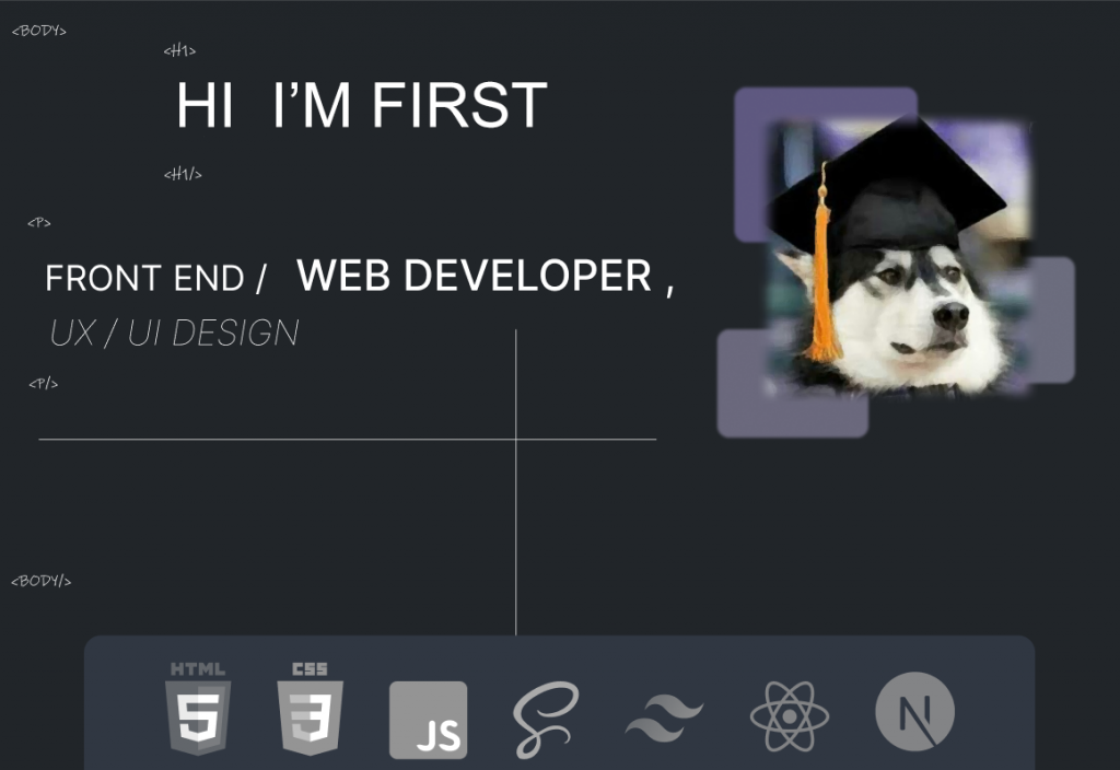 รับทำออกแบบ เว็บไซต์, UX/UI design, ตัดเว็บไซต์ HTML/CSS/JS | หาฟรีแลน ...