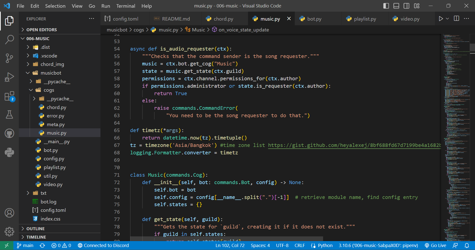 งานเขียนโปรแกรมภาษาPython | หาฟรีแลนซ์ หางานฟรีแลนซ์ ที่เดียวจบ ครบทั้ง ...