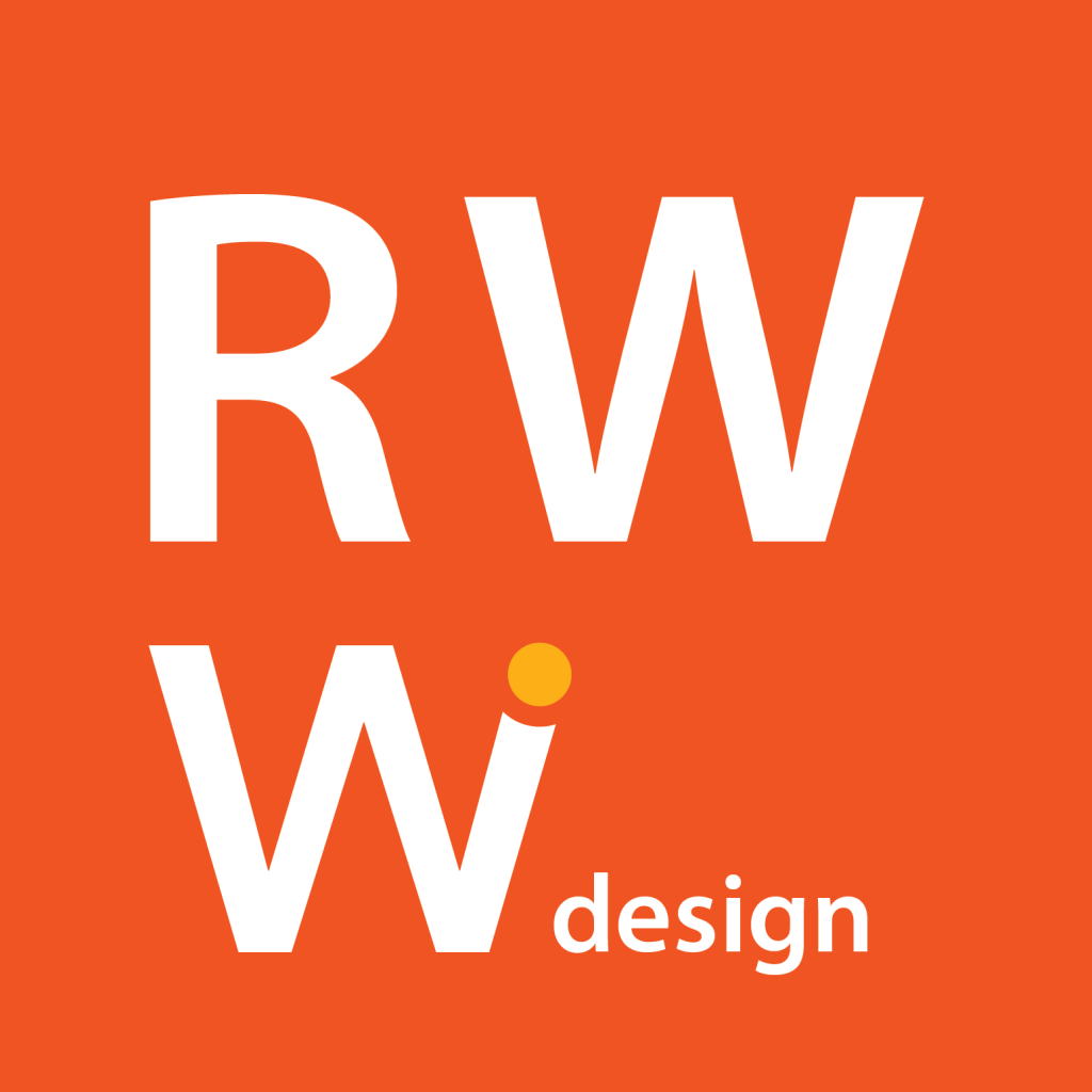 รับออกแบบบรรจุภัณฑ์ (Packaging Design) | หาฟรีแลนซ์ หางานฟรีแลนซ์ ที่ ...