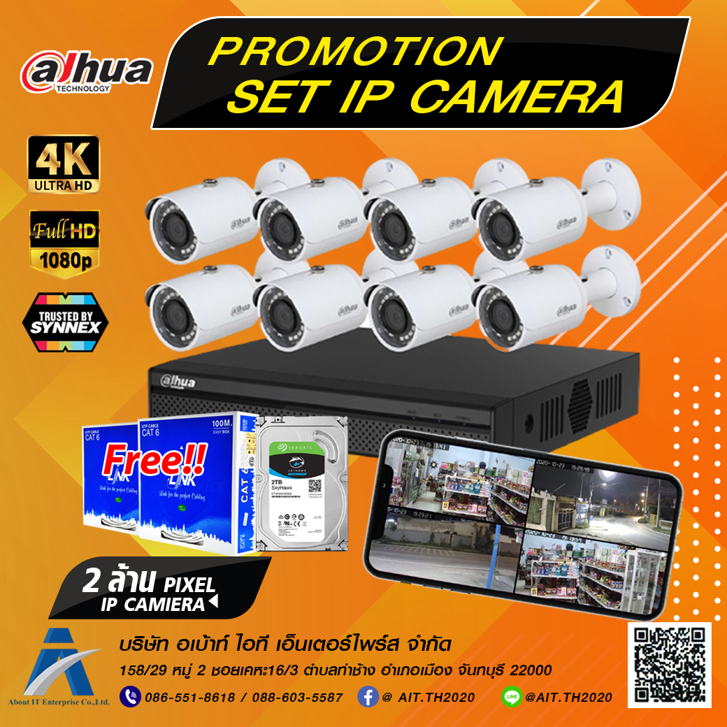 รับออกแบบADS ลง social mediaต่างๆ งานรีทัขภาพแต่ตกแต่งภาพ | หาฟรีแลนซ์ ...