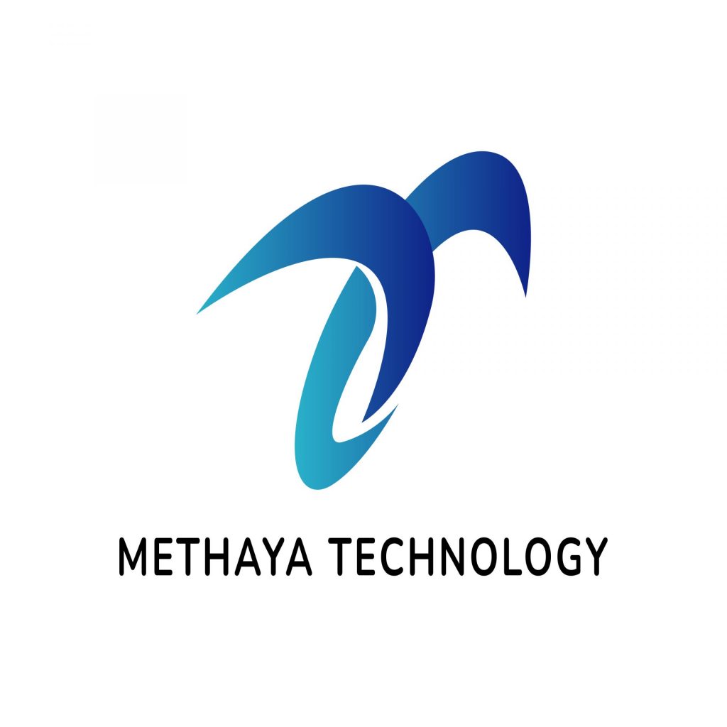 หาฟรีแลนซ์ หางานฟรีแลนซ์ ที่เดียวจบ ครบทั้งหางานและหาคนมาทำงาน