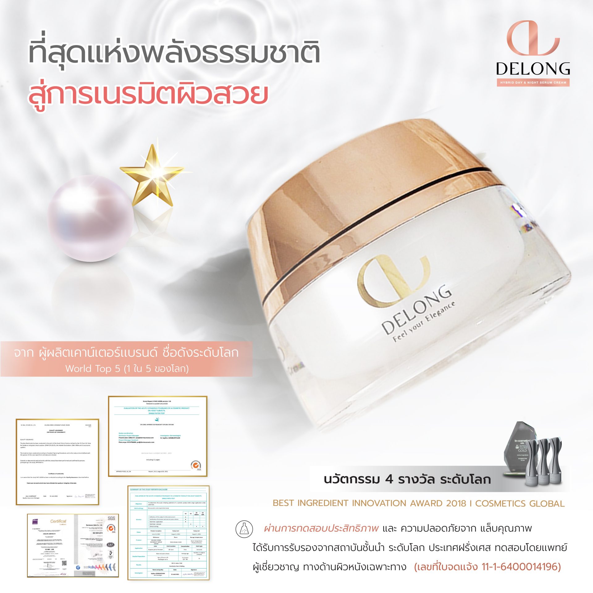 ออกแบบ BANNER / ADS ภาพโฆษณา / สื่อออนไลน์ทุกแพลตฟอร์ม | หาฟรีแลนซ์ หา ...