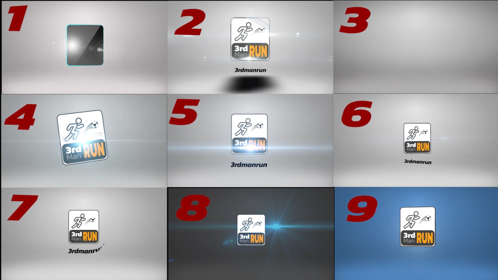 VDO motion logo | หาฟรีแลนซ์ หางานฟรีแลนซ์ ที่เดียวจบ ครบทั้งหางานและหาคนมาทำงาน