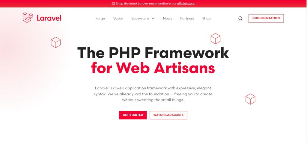 Web CMS | หาฟรีแลนซ์ หางานฟรีแลนซ์ ที่เดียวจบ ครบทั้งหางานและหาคนมาทำงาน