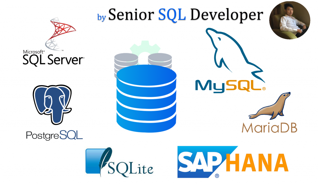 เขียน Report / SQL Query, Script ทุกประเภท - SAP | หาฟรีแลนซ์ หางานฟรี ...