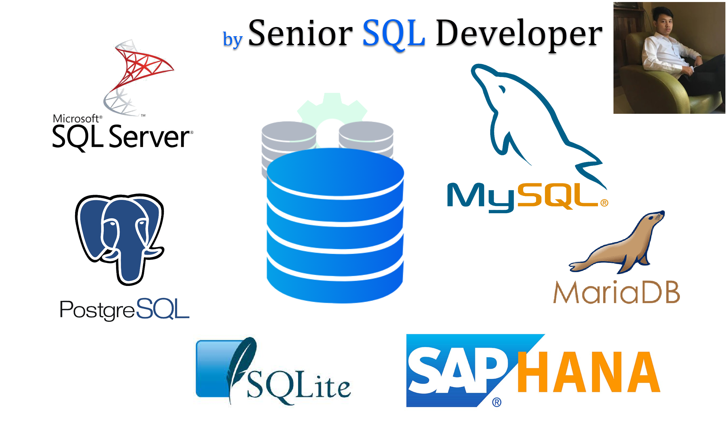 เขียน Report / SQL Query, Script ทุกประเภท - SAP | หาฟรีแลนซ์ หางานฟรีแลนซ์ ที่เดียวจบ ครบทั้งหา ...