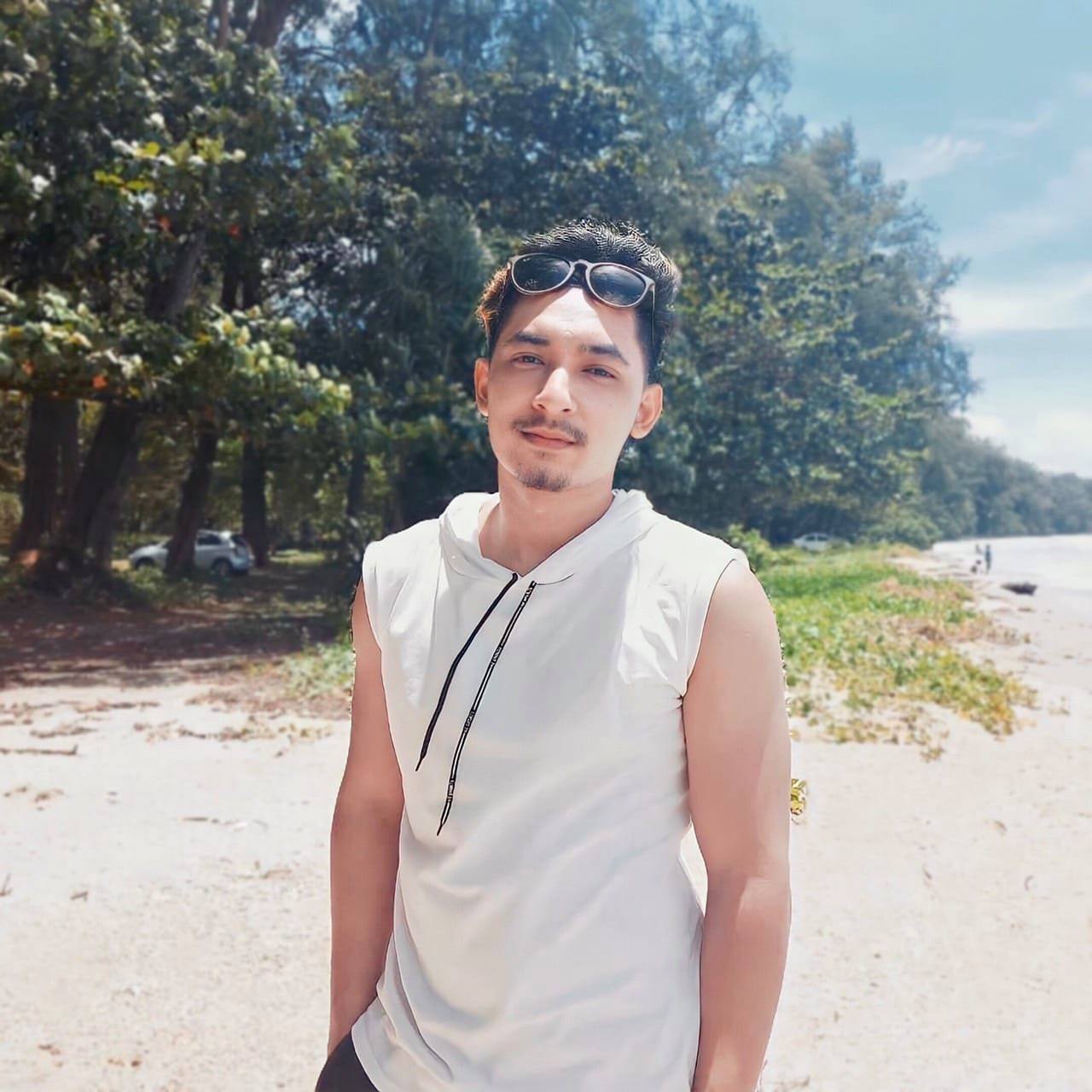 ภาพกราฟฟิค Content , Content Photo สำหรับลงโซเชียลมีเดีย , ตัดต่อวิดิโอ ...