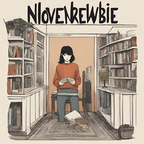 ฟรีแลนซ์ อื่นๆ | หาฟรีแลนซ์ หางานฟรีแลนซ์ ที่เดียวจบ ครบทั้งหางานและหา ...