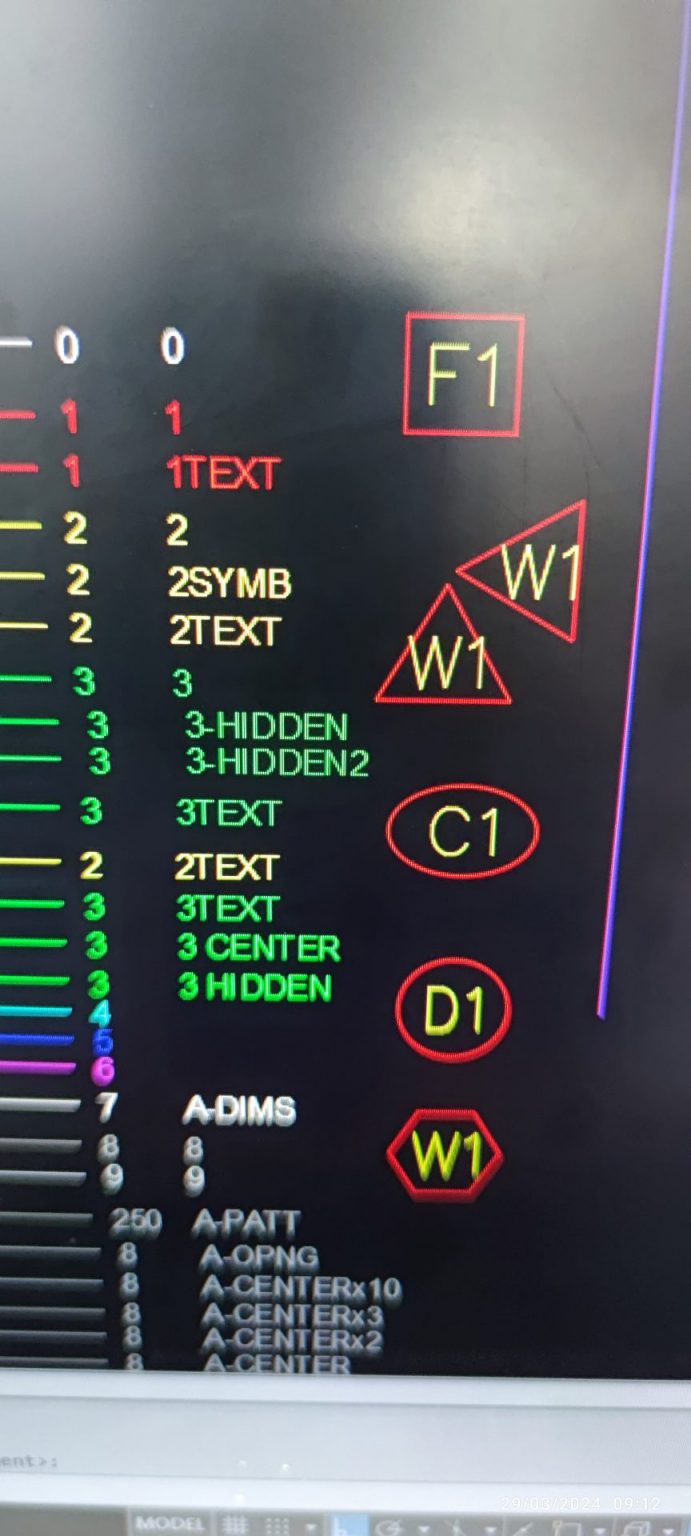 Autocad | หาฟรีแลนซ์ หางานฟรีแลนซ์ ที่เดียวจบ ครบทั้งหางานและหาคนมาทำงาน