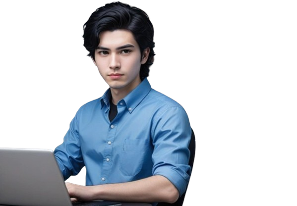 ฟรีแลนซ์ โปรแกรมเมอร์ Programmer | หาฟรีแลนซ์ หางานฟรีแลนซ์ ที่เดียวจบ ...