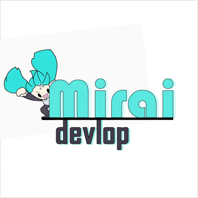 ฟรีแลนซ์ โปรแกรมเมอร์ Programmer | หาฟรีแลนซ์ หางานฟรีแลนซ์ ที่เดียวจบ ครบทั้งหางานและหาคนมาทำงาน