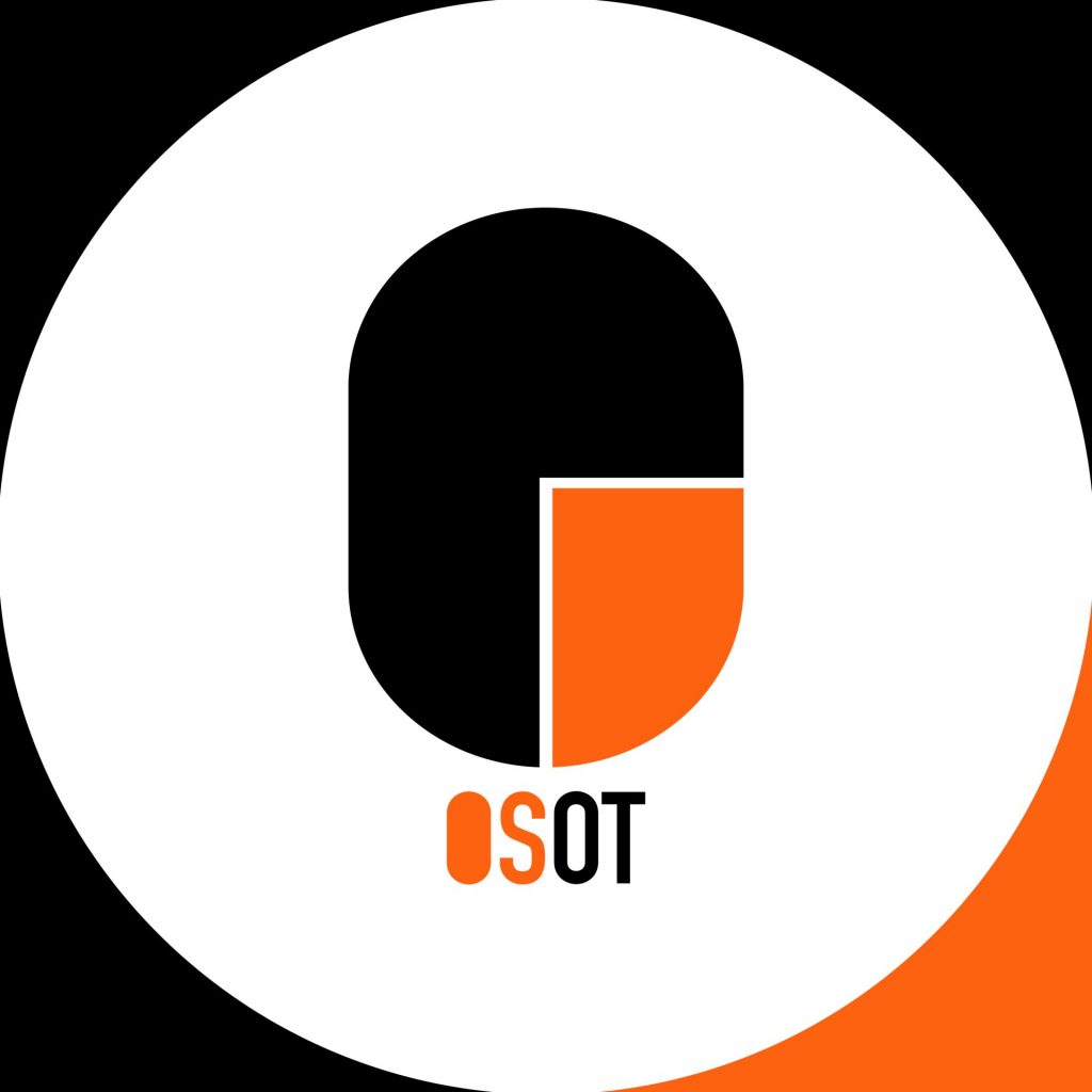 ฟรีแลนซ์ ออกแบบโลโก้ (Logo Design) | หาฟรีแลนซ์ หางานฟรีแลนซ์ ที่เดียว ...