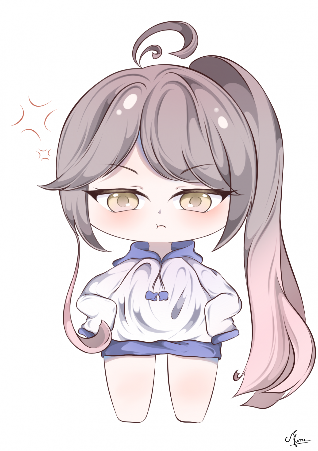 chibi | หาฟรีแลนซ์ หางานฟรีแลนซ์ ที่เดียวจบ ครบทั้งหางานและหาคนมาทำงาน