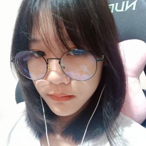 chibi | หาฟรีแลนซ์ หางานฟรีแลนซ์ ที่เดียวจบ ครบทั้งหางานและหาคนมาทำงาน